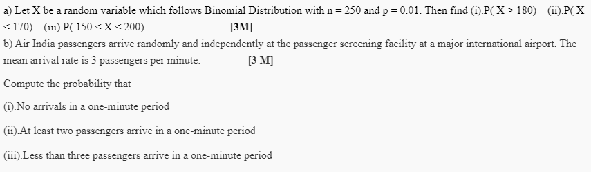 Mid Sem AS Paper - My BITS WILP Knowledge Base